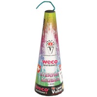 Schweizer Läubli Vulkane kaufen im Weco Shop