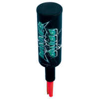 Raketen von Weco kaufen